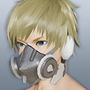 Rurouni Kenshin Style | Phantasy Star Online 2 New Genesis Official ...