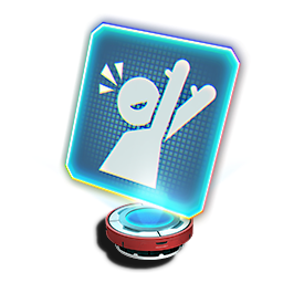 CODE GEASS Style | Phantasy Star Online 2 New Genesis Official Site | SEGA