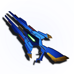 CODE GEASS Style | Phantasy Star Online 2 New Genesis Official Site | SEGA