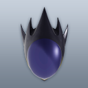 CODE GEASS Style | Phantasy Star Online 2 New Genesis Official Site | SEGA