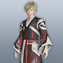 Halpha Summer Splash | Phantasy Star Online 2 New Genesis Official Site ...