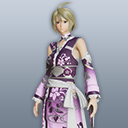 Halpha Summer Splash | Phantasy Star Online 2 New Genesis Official Site ...