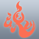 Shangri-La Frontier Style | Phantasy Star Online 2 New Genesis Official ...