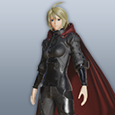 Shadowblade Knights | Phantasy Star Online 2 New Genesis Official Site ...