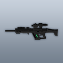 Kaiju No. 8 Style | Phantasy Star Online 2 New Genesis Official Site | SEGA