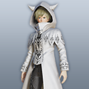 Monster Masquerade '24 | Phantasy Star Online 2 New Genesis Official ...