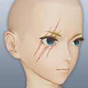 Monster Masquerade '24 | Phantasy Star Online 2 New Genesis Official ...