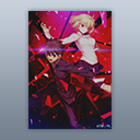 Melty Blood Style '24 | Phantasy Star Online 2 New Genesis Official Site | SEGA