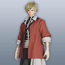 Frieren Style | Phantasy Star Online 2 New Genesis Official Site | SEGA