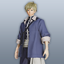 Frieren Style | Phantasy Star Online 2 New Genesis Official Site | SEGA