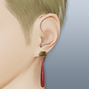 Frieren Style | Phantasy Star Online 2 New Genesis Official Site | SEGA