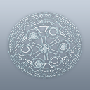 Frieren Style | Phantasy Star Online 2 New Genesis Official Site | SEGA