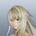 Demonic Elegance | Phantasy Star Online 2 New Genesis Official Site | SEGA