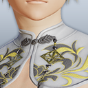 Demonic Elegance | Phantasy Star Online 2 New Genesis Official Site | SEGA