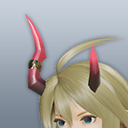 Demonic Elegance | Phantasy Star Online 2 New Genesis Official Site | SEGA