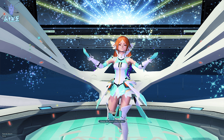 Shopping Plaza | Phantasy Star Online 2 New Genesis Official Site | SEGA