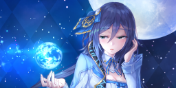 12/7 Special sets available in the AC Shop! | Phantasy Star Online 2 ...