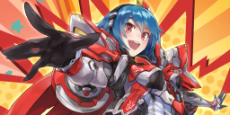 12/7 Special sets available in the AC Shop! | Phantasy Star Online 2 ...