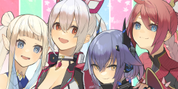 12/7 Special sets available in the AC Shop! | Phantasy Star Online 2 ...