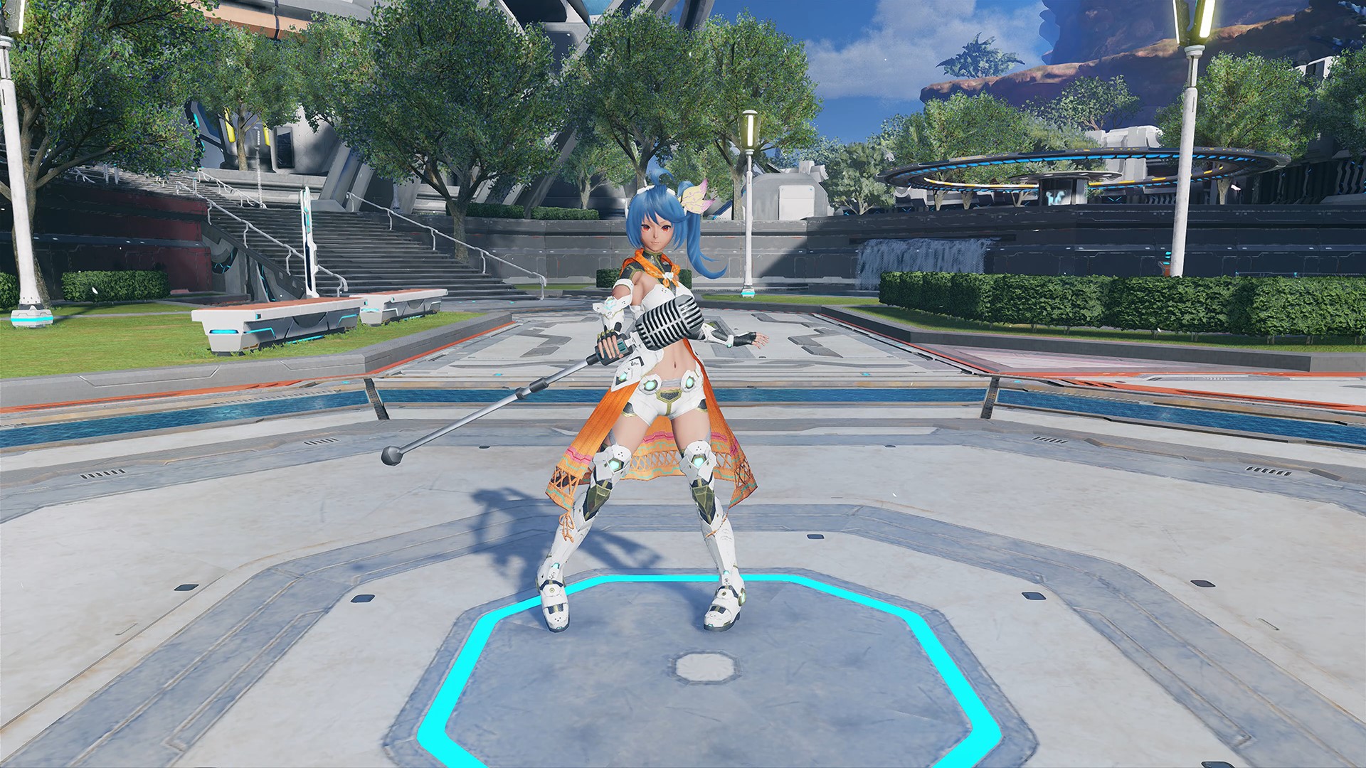 3/13 Special sets available in the AC Shop! | Phantasy Star Online 2 ...