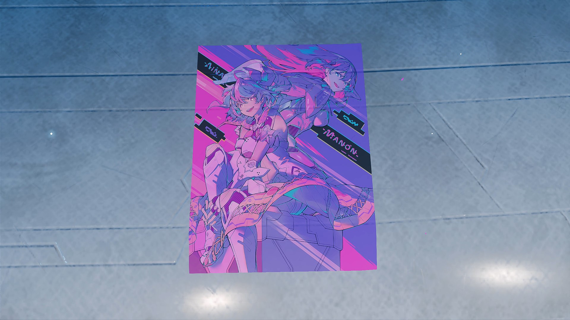 3/13 Special sets available in the AC Shop! | Phantasy Star Online 2 ...