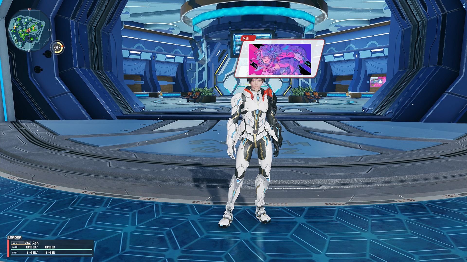 3/13 Special sets available in the AC Shop! | Phantasy Star Online 2 ...