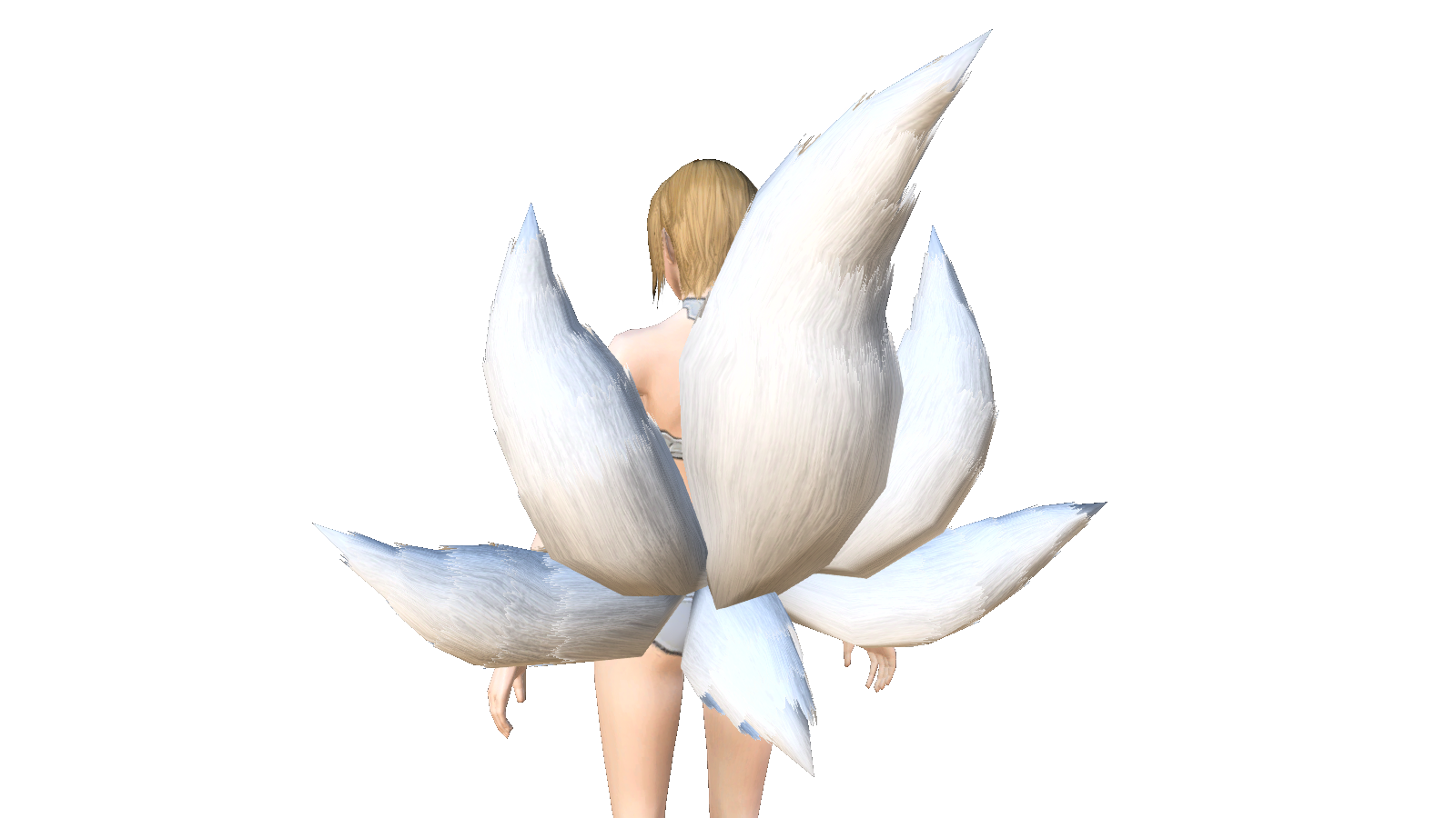 NGS 2nd Anniversary Campaign Part 3 (Updated: 5/24/2023 12:30 AM (PDT ...