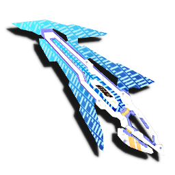 PSO2 Global 4th Anniversary Login Gift | Phantasy Star Online 2 New ...