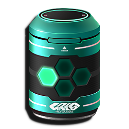 PSO2 Global 4th Anniversary Login Gift | Phantasy Star Online 2 New ...