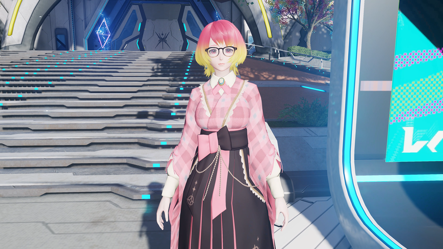 NGS 3rd Anniversary Campaign: Halpha’s Super Origin Festival Part 2 ...