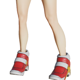 Sonic's Birthday 2024 | Phantasy Star Online 2 New Genesis Official ...