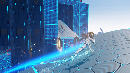 Sonic's Birthday 2024 | Phantasy Star Online 2 New Genesis Official ...