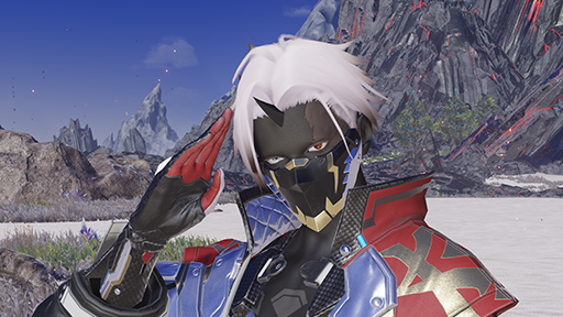 Super Phantasy Festival: PSO2 12th Anniversary Campaign (Added on 7/16 ...