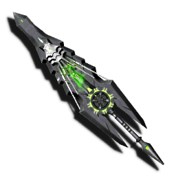 PSO2 Global 5th Anniversary Campaign | Phantasy Star Online 2 New ...