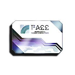 PSO2 Global 5th Anniversary Campaign | Phantasy Star Online 2 New ...