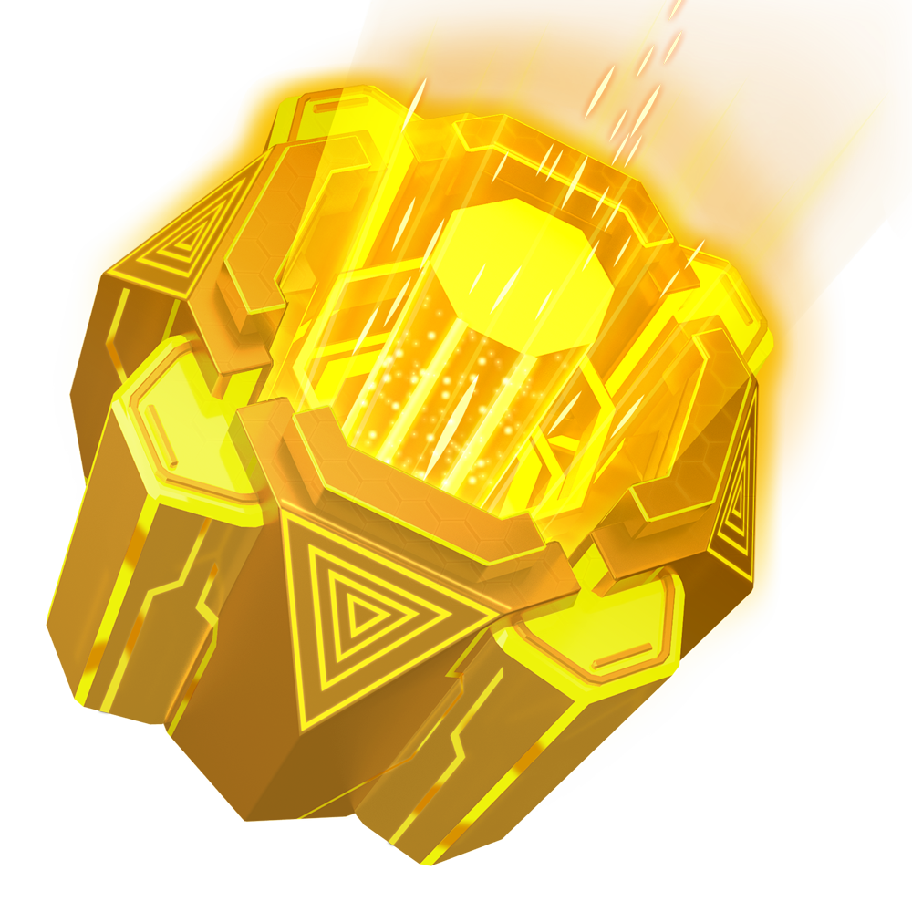 PSO2 Global 5th Anniversary Campaign | Phantasy Star Online 2 New ...