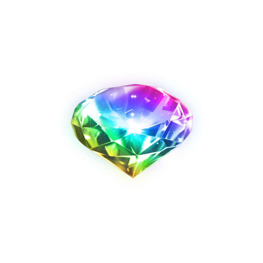 PSO2 Global 5th Anniversary Campaign | Phantasy Star Online 2 New ...