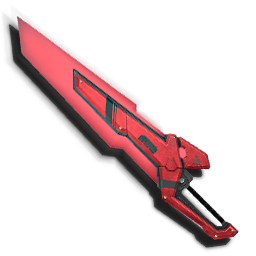 Super Phantasy Festival: PSO2 13th Anniversary | Phantasy Star Online 2 ...