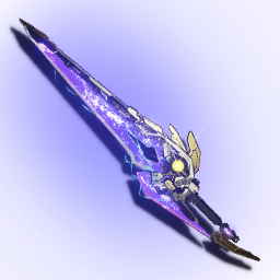 Aim for 12 stars! Step Up Campaign(Updated 4/3/2025 0:45 AM (PDT ...