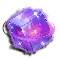 Gear up your Class! Special Campaign Part 3 | Phantasy Star Online 2 ...