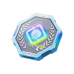 Gear up your Class! Special Campaign | Phantasy Star Online 2 New ...