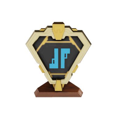 Gear up your Class! Special Campaign | Phantasy Star Online 2 New ...