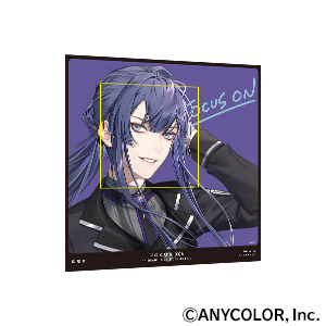 NIJISANJI Collab Campaign Part 2 (Updated 2/27/2024 7:00 PM (PST ...