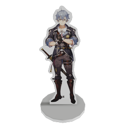 Atelier Ryza 3 & Atelier Marie Remake Collab Celebration Campaign ...