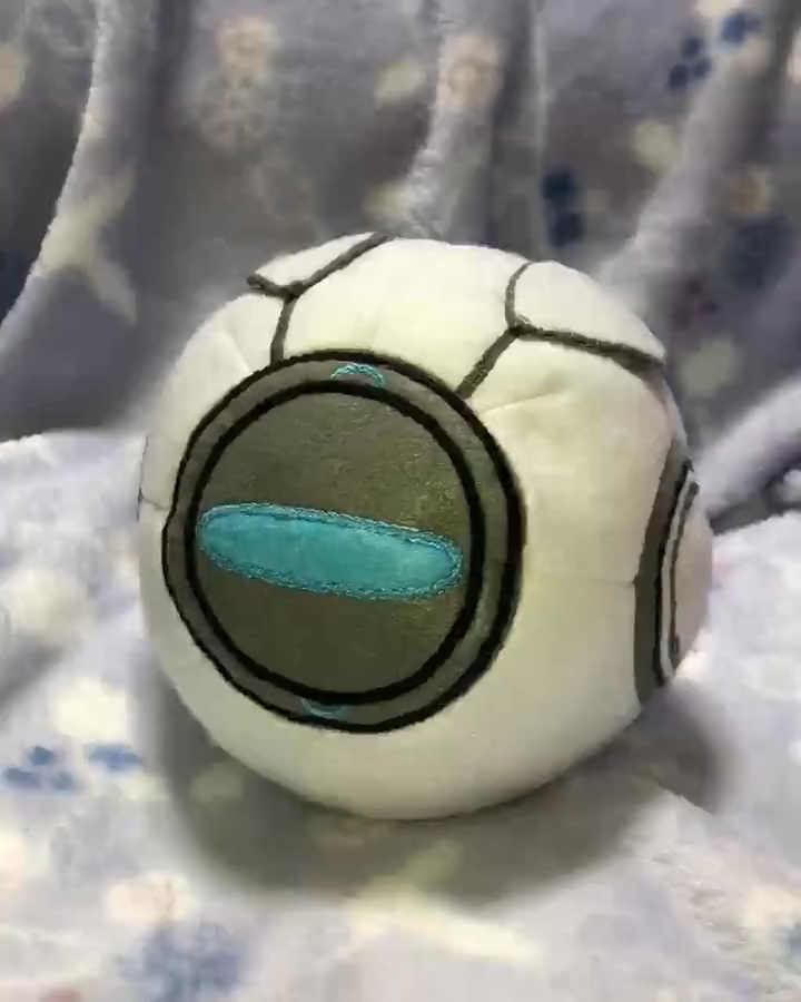 Announcing the winners of the PSO2 10th Anniversary Cosplay & Crafting ...