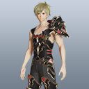 Slay to Slay Campaign | Phantasy Star Online 2 New Genesis Official ...