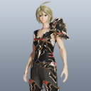 Slay to Slay Campaign | Phantasy Star Online 2 New Genesis Official ...