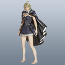 Slay to Slay Campaign | Phantasy Star Online 2 New Genesis Official ...