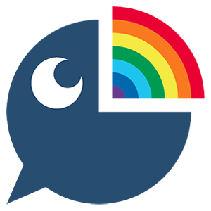 NIJISANJI and NIJISANJI EN Collab Beginner's Boost Campaign | Phantasy ...