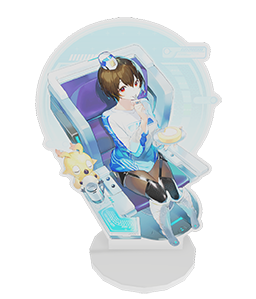 4/10 Premium Sets with phabulous bonus items are now available ...